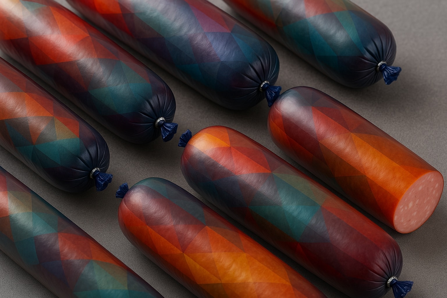 RESUCAT® 212-24 UV Curing Flexo Ink – Low Odor & Low Migration | Resino ...